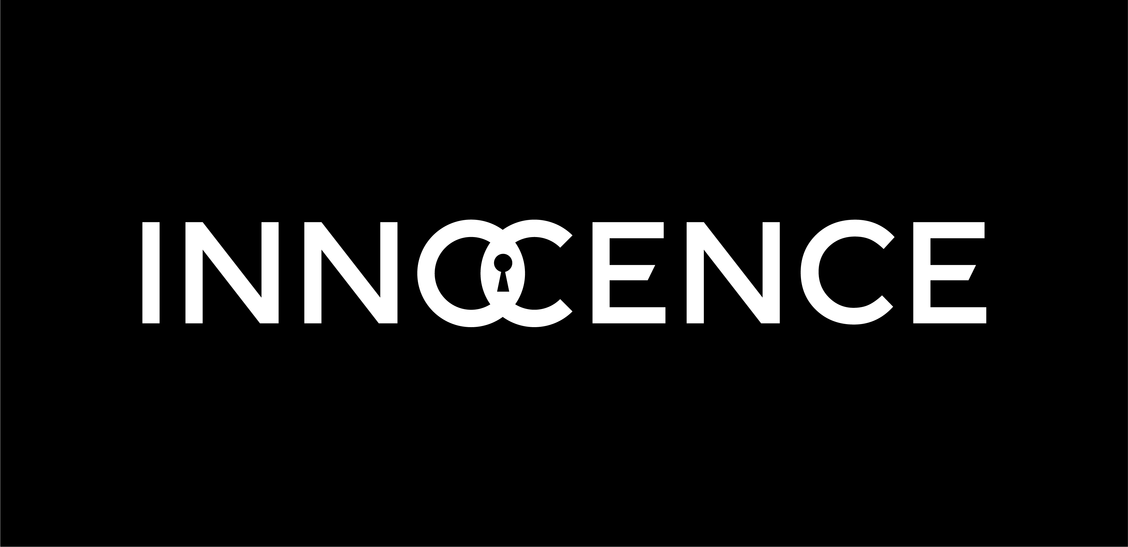 Innocence – not yet famous