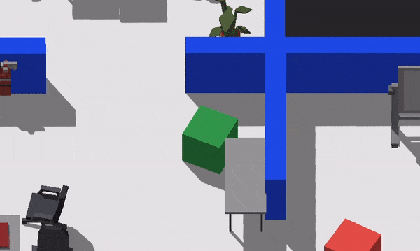 not yet famous – 🌞😎🍹